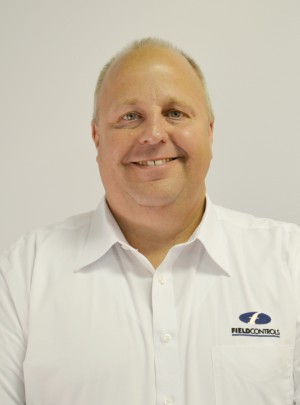 Field Controls Welcomes New Engineering Manager | Fuel Oil News