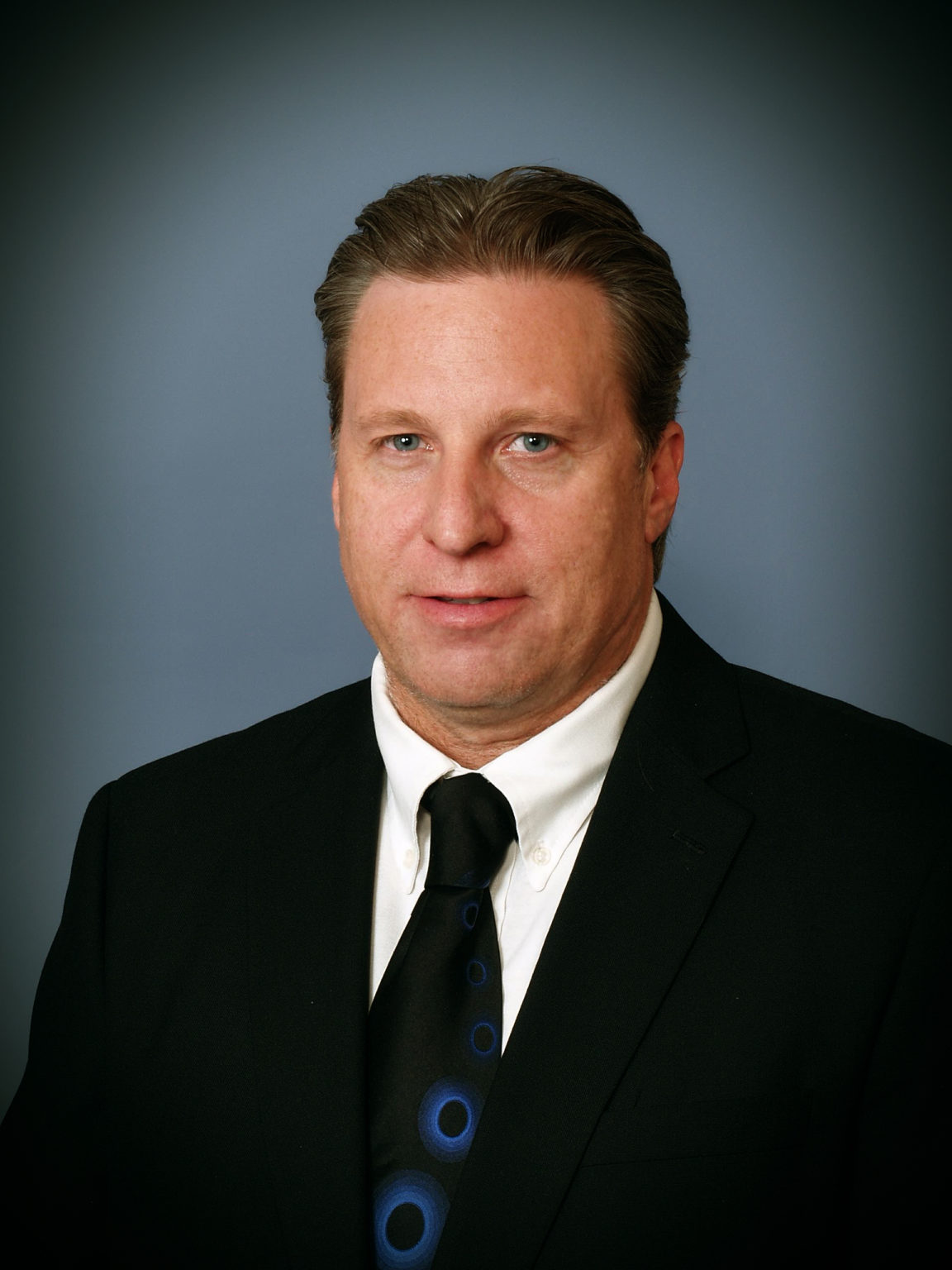 Bergquist Names New President, Assigns Three Others to New Roles | Fuel ...