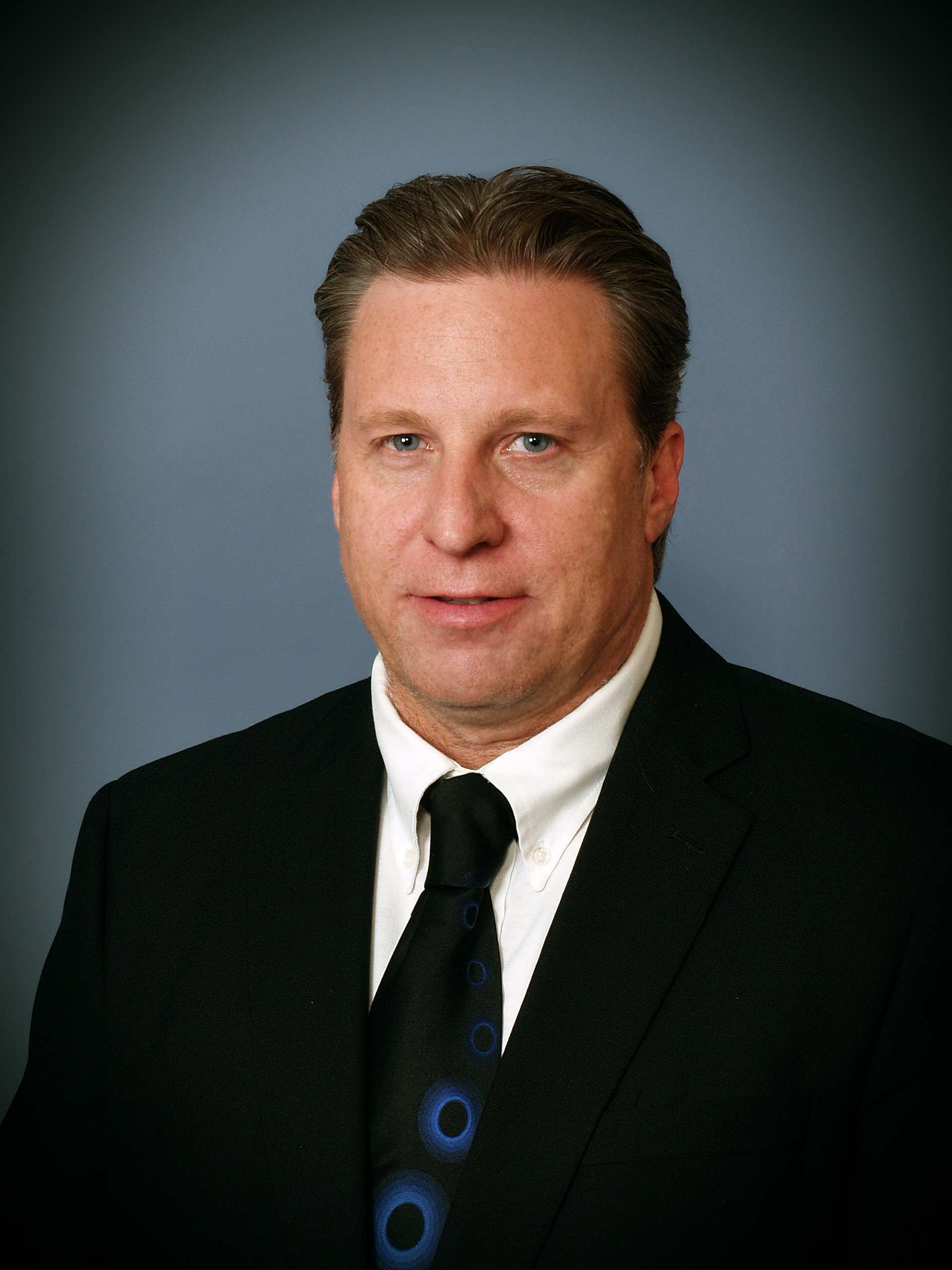 Bergquist Names New President, Assigns Three Others to New Roles | Fuel ...