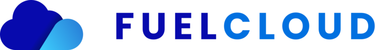 FuelCloud Launches 'Truck System' for Bulk Delivery | Fuel Oil News